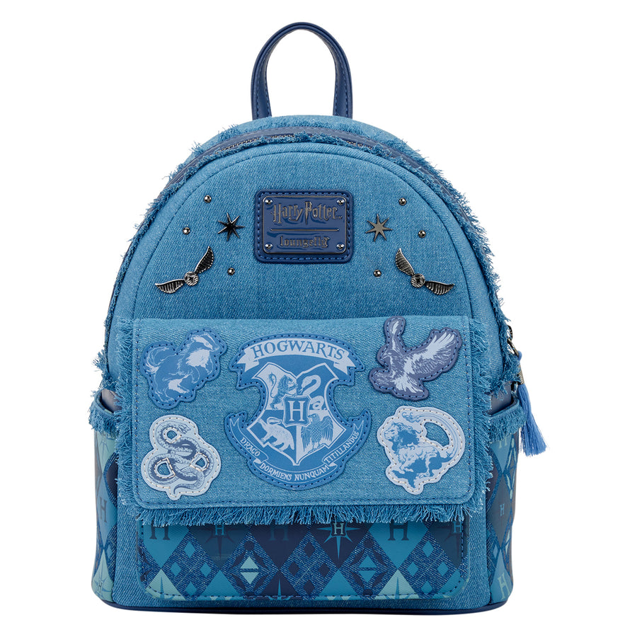 Loungefly Mini Backpacks – Page 2 – Grotto Treasures