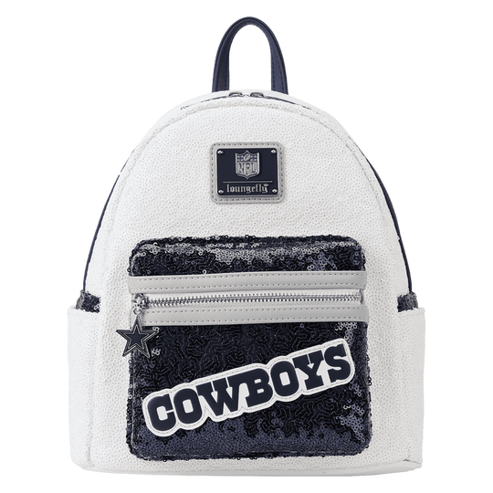 Loungefly Mini Backpacks – Page 3 – Grotto Treasures