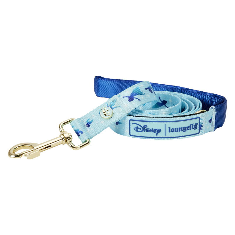 Loungefly Disney Peter Pan You Can Fly Leash – Grotto Treasures