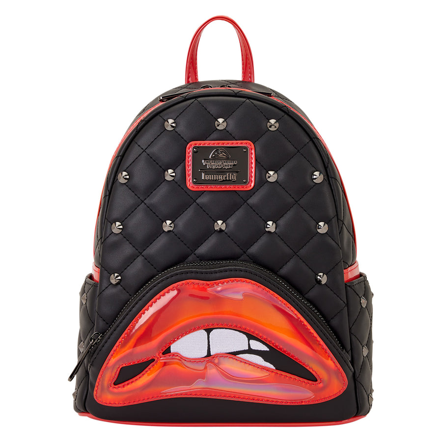 Loungefly Mini Backpacks – Page 2 – Grotto Treasures