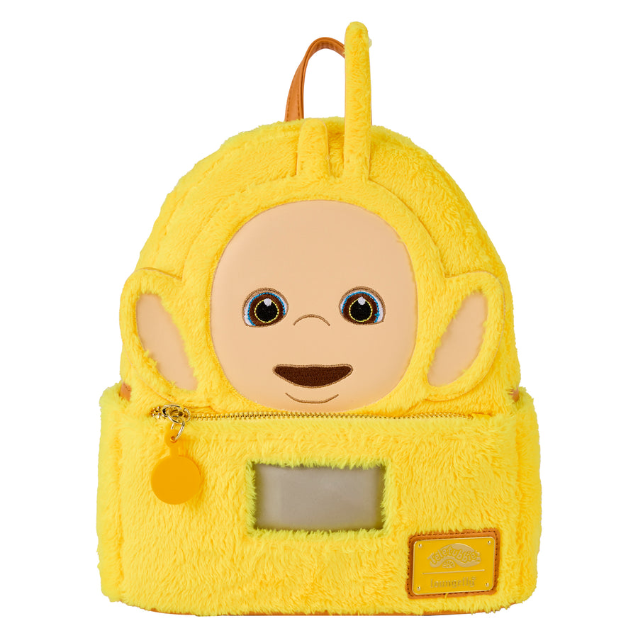 Loungefly Mini Backpacks – Page 2 – Grotto Treasures