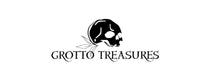 Grotto Treasures | Collectibles, Fashion, and Accessories